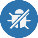 GDB Debugger - Beyond - Visual Studio Marketplace